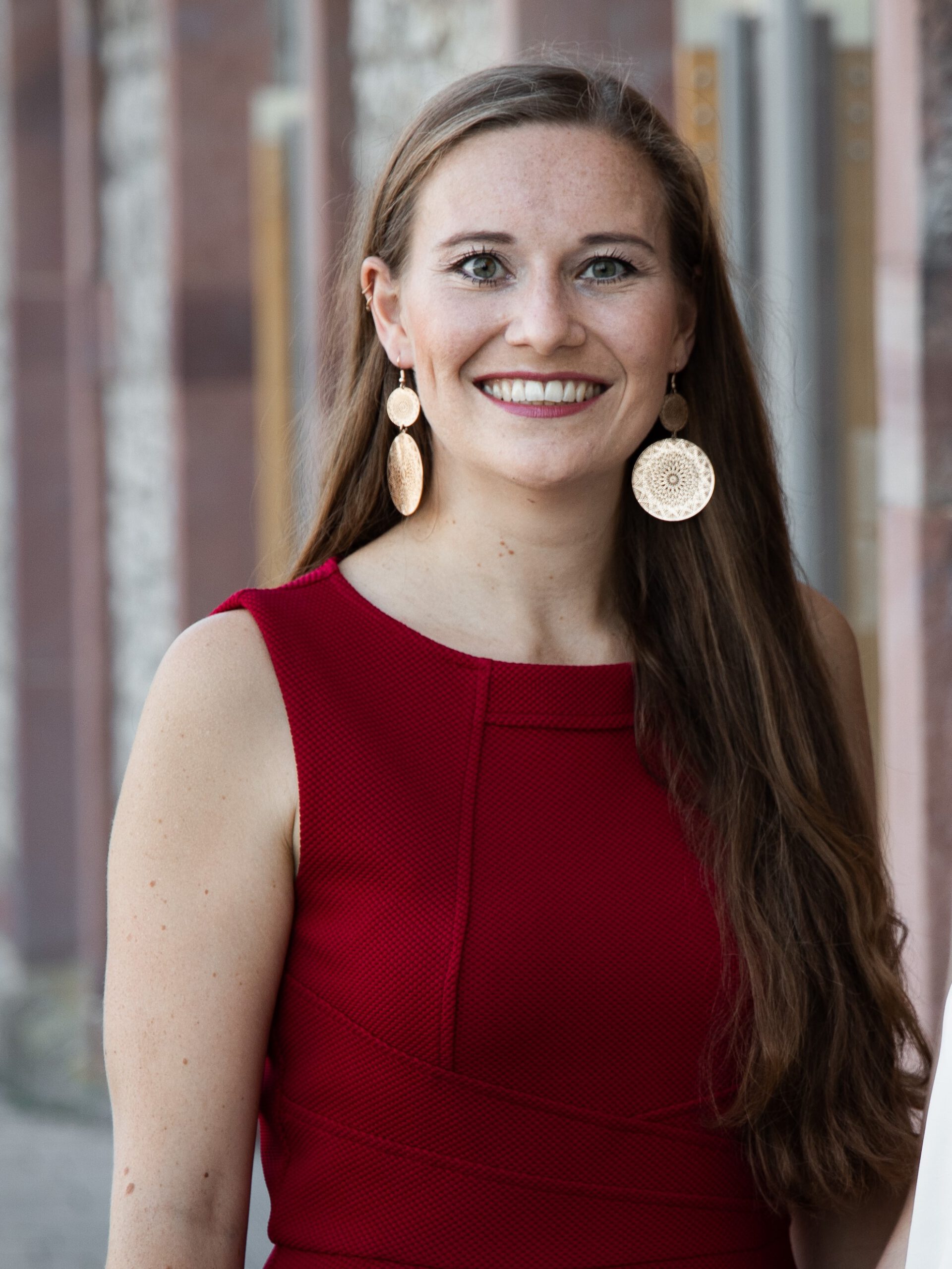 LIEDERFRÜHLING – Internationales Festival für Kunstlied